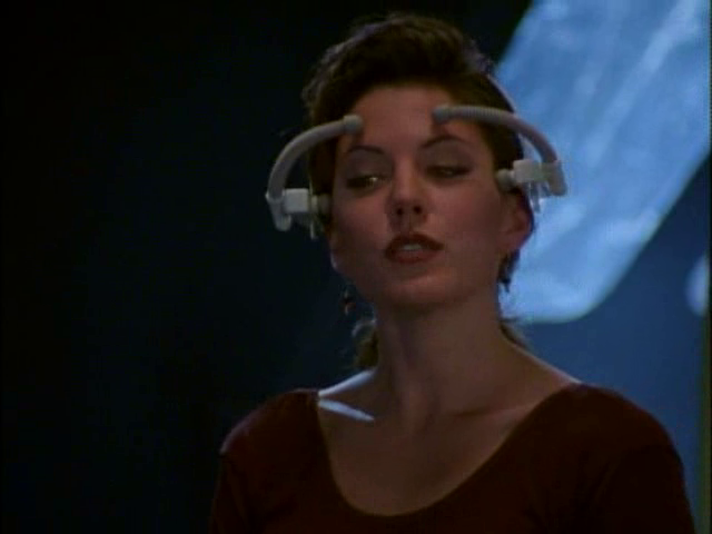 Emmanuelle A Lesson In Love 3d Emmanuelle In Space A