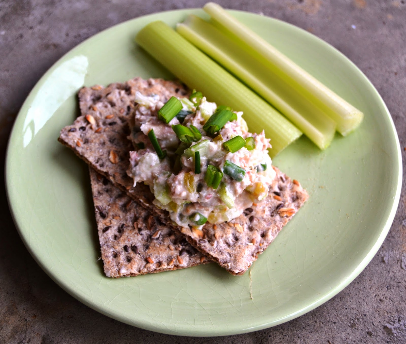 Easy Lunch Kebabs + Tips for Packing Your Kids Lunch | The Nutritionist ...