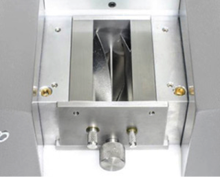 The Global Miller: 25/06/2015: Determine water absorption and dough ...