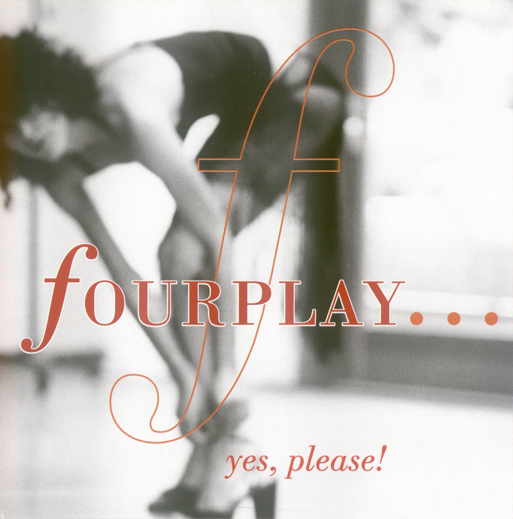 Ermuko-Rock: Fourplay