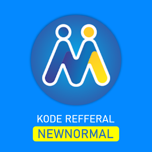 Pendaftaran - SETIA CELL RELOAD