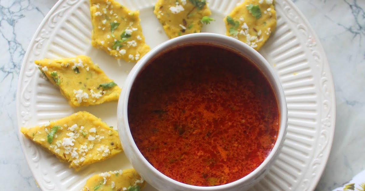 Annapurna: Patwadi Rassa