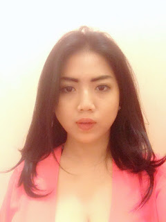 Koleksi Foto Hot dan Seksi Angelina Pinky aka Rully Angelina - MALAYA PICT