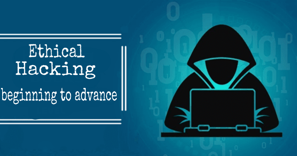Ethical Hacking From Beginning to Advance Part-2 Ethical Hacking From Beginning to Advance Part-2
