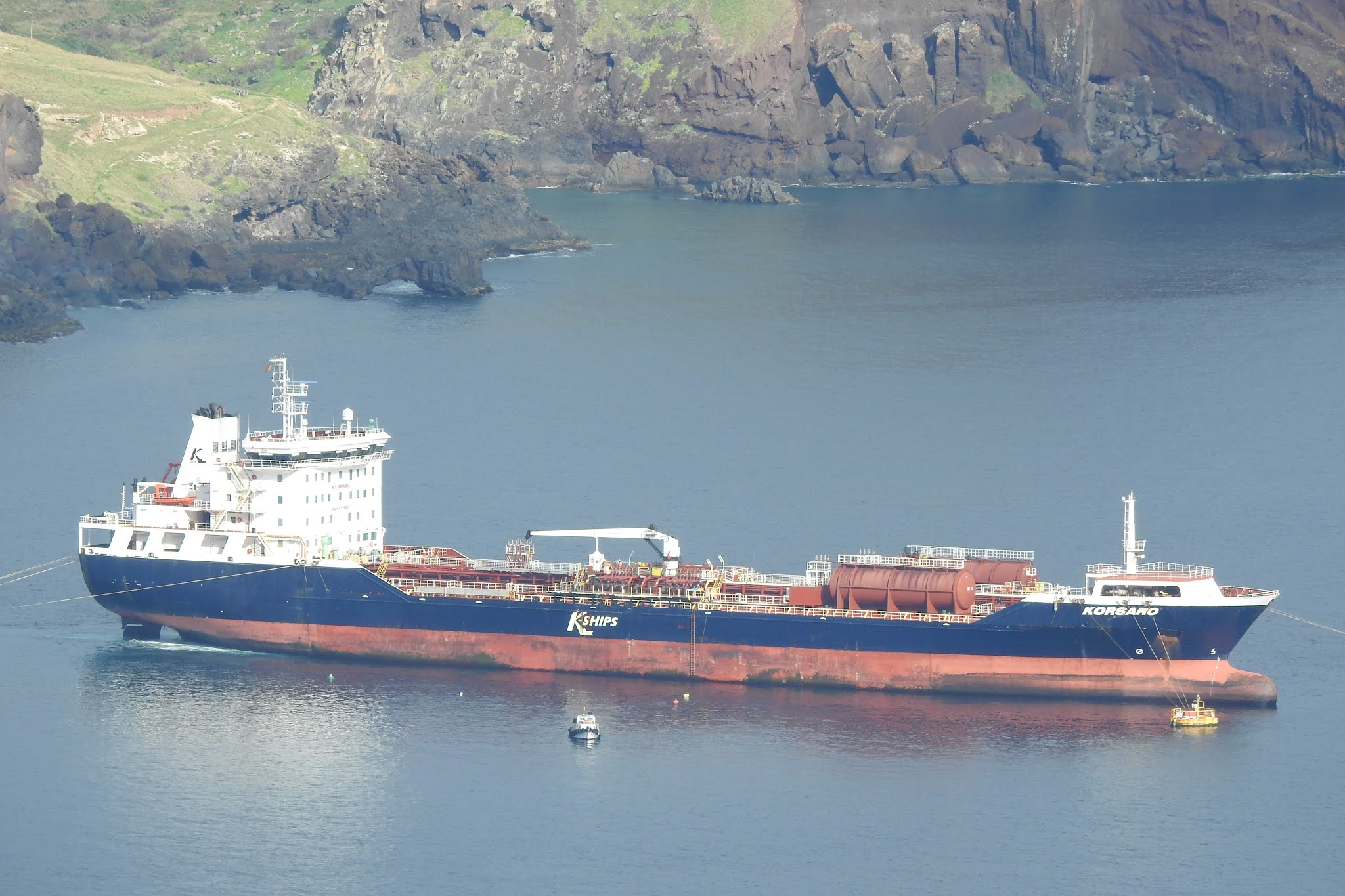 CLUBE DE ENTUSIASTAS DE NAVIOS: Navios Funchalense 5, Ilha da Madeira e ...