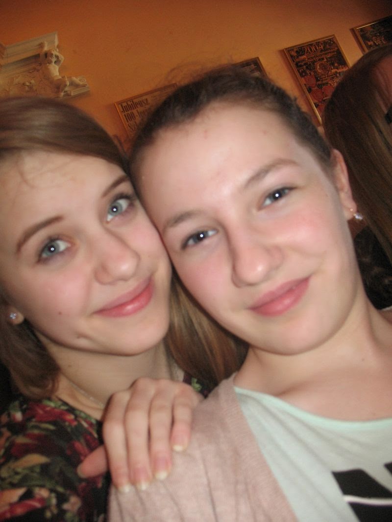 KT ProGór Sopotnia Wielka