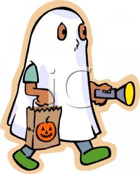 Halloween Clipart
