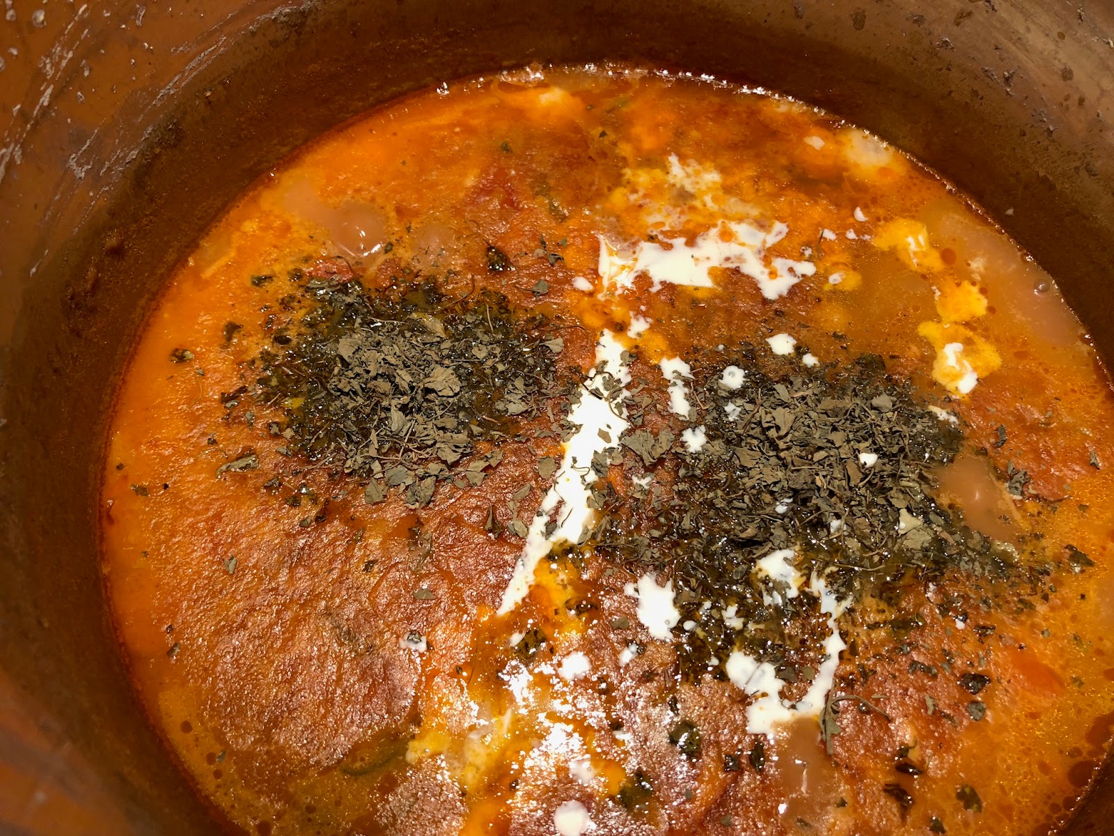 Home on my Range: Dal Dhungar