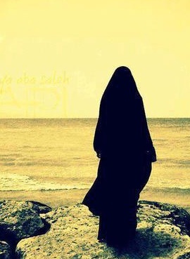 What is Rida / It is the Perfect Contentment out of Love of the Beloved ...