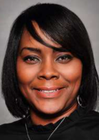 The MedEd Blog: Kaleidoscope is Partnering with the Milwaukee Bucks to ...