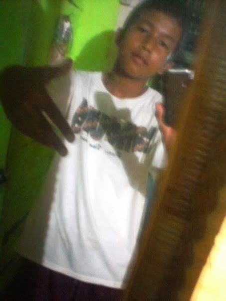 Koleksi Populer 13+ Profil Wa Cowok