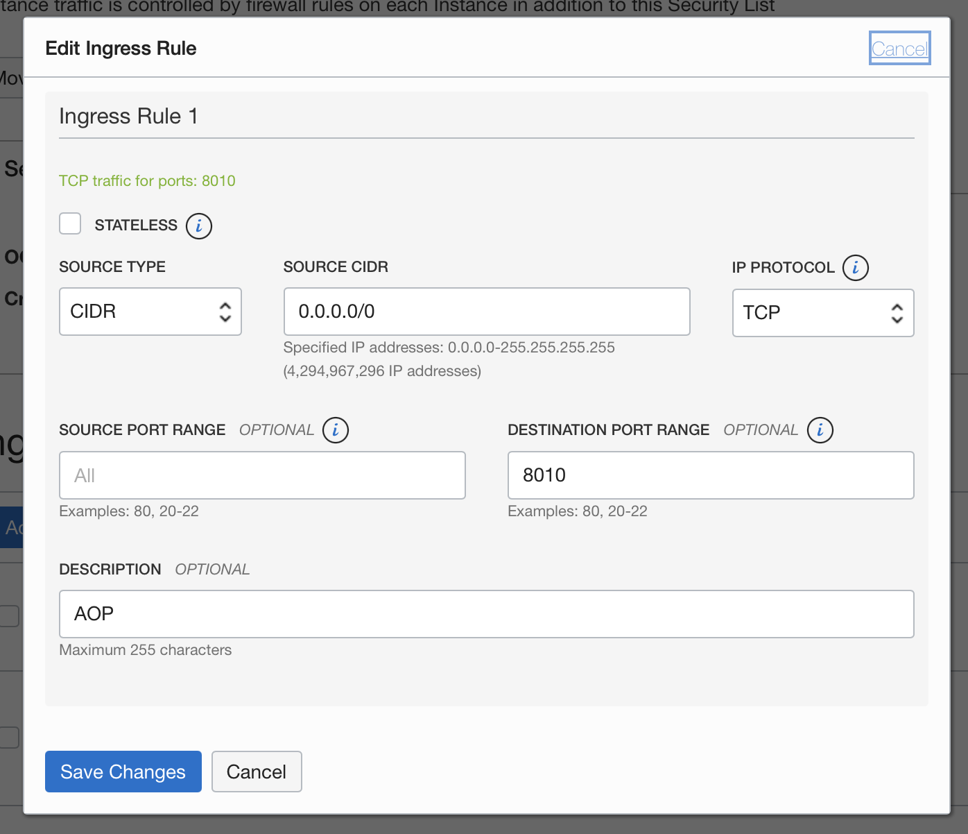 Dimitri Gielis Blog Oracle Application Express Apex Setup The Apex Office Print Aop