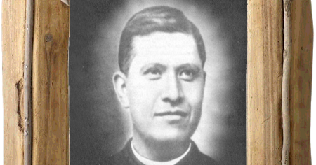 Leamos la BIBLIA: San Pedro Esqueda Ramírez