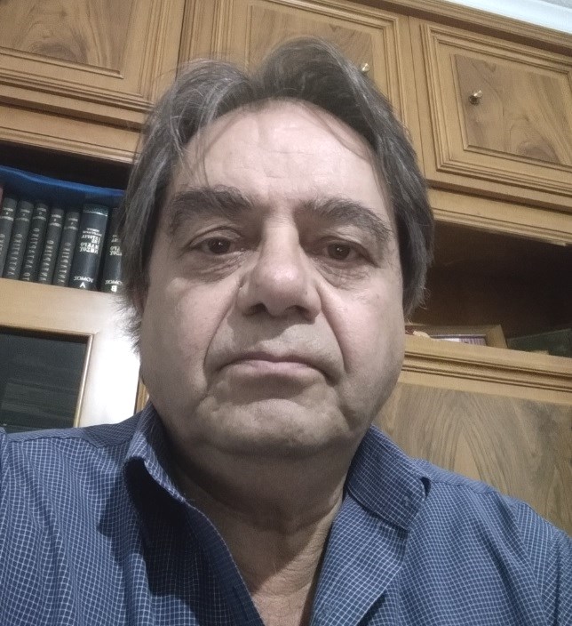 ΝΕΟ ΕΛΛΗΝΙΚΟ ΦΟΡΟΥΜ: Δεν είναι διπλωματία αλλά μια καλοστημένη παγίδα ...
