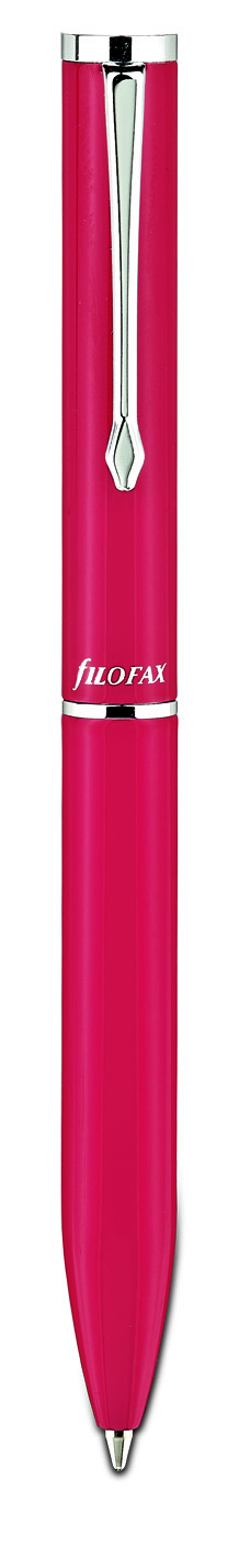 Philofaxy: Filofax New Range 2013 - Part 2