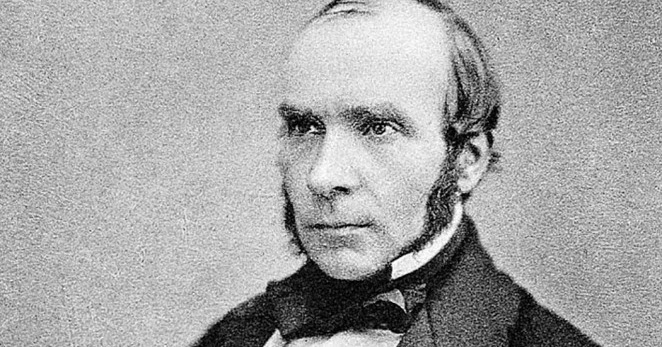 nhungnguoibanspsg.: John Snow: Người tiên phong trong lĩnh vực gây mê ...