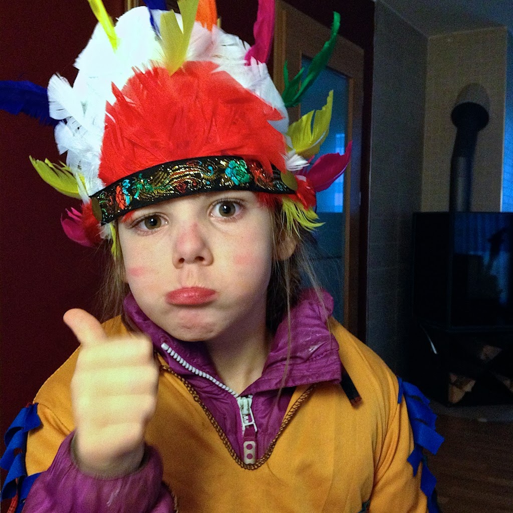 Dan Mate's Instagram, Twitter & Facebook on IDCrawl