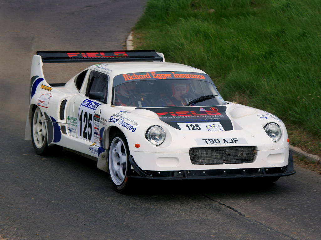 The Davrian, Corry, and Darrian Story