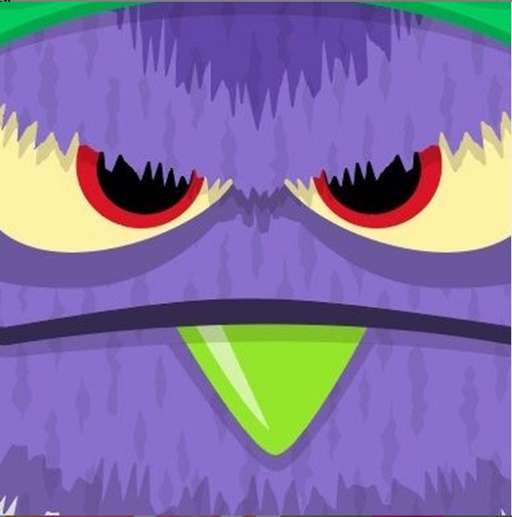 Box Critters - Ondas do CP - Club Penguin: Box Critters - Monstros!