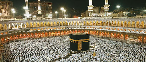 Umrah
