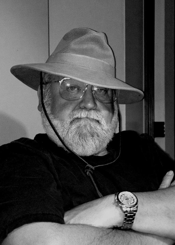 Old Boomer Blog What It s Like To Get Old old-boomer-blog-what-it-s-like-to-get-old