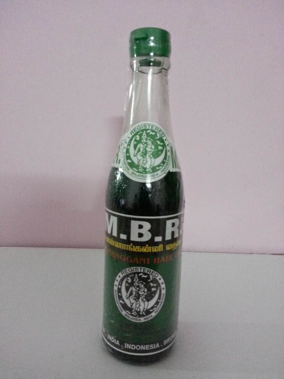 DISTRIBUTORS WANTED NATIONWIDE FOR ESTABLISHED PRODUCTS