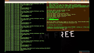 Google hacking Database ( site:ws.kik.com | site:ws2.kik.com k ...