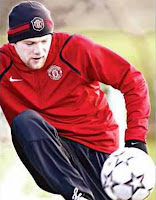 SUPER SPORTS: Runi is Better: Harnandez