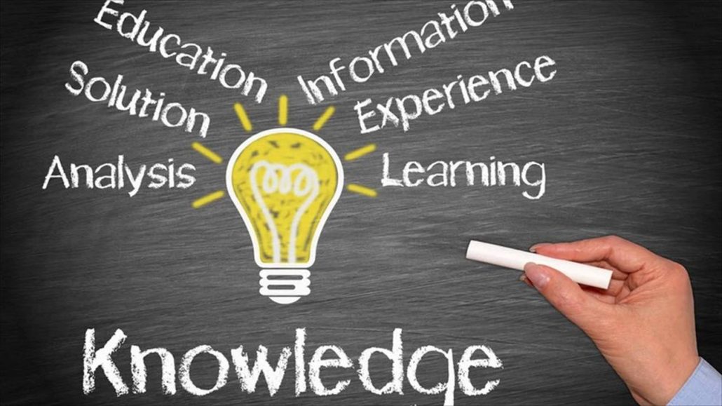 Knowledge Vs Certificates, Which is more important?