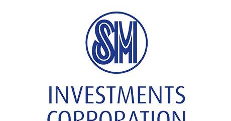 SM Investments sets initial P10 billion bond sale - Thinking Wokes