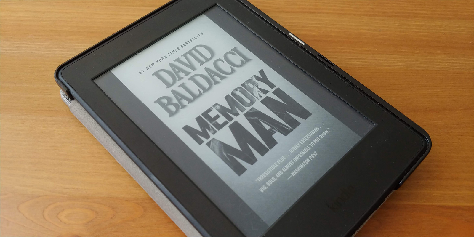 [영어 표현] 직장을 또는 학교를 다니다