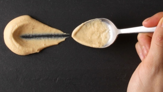 Chef Sunny Gupta: Food Plating Techniques & Tips