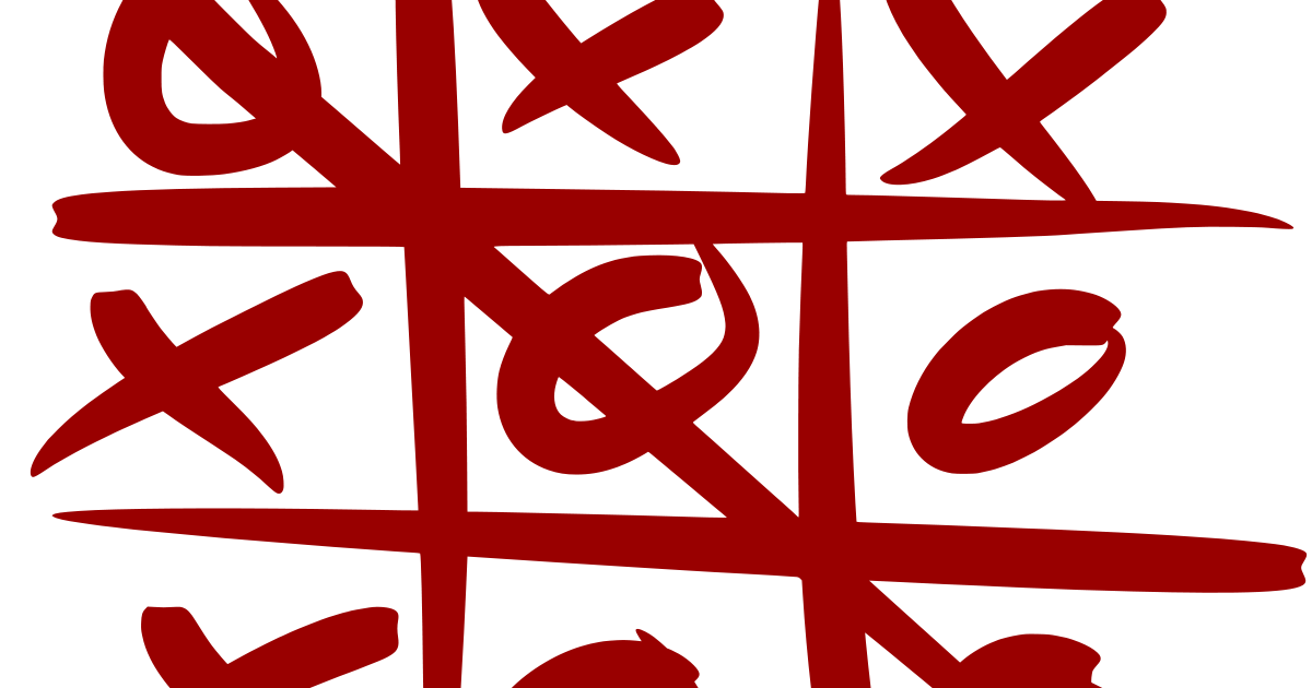 Tic Tac Toe Game In Python