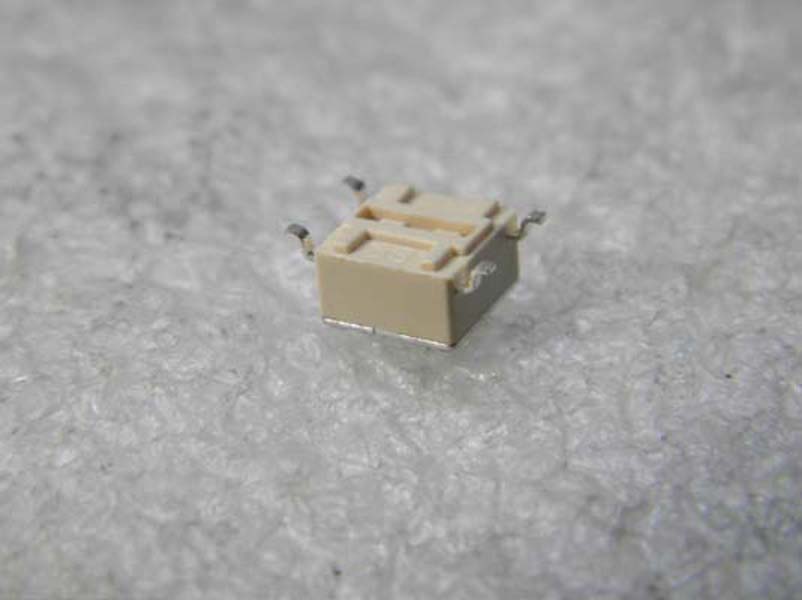 김정훈의 Bing 블로그 입니다.: 스위치 택스위치 택트스위치 Tack Switch 누름스위치(백색 택스위치) 판매합니다.