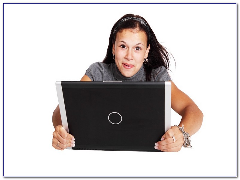 ONLINE Advanced Math COURSES Best Education Online Courses ONLINE Advanced Math COURSES Best Education Online Courses