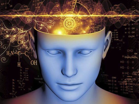 3 consejos para dominar el poder de la mente subconsciente