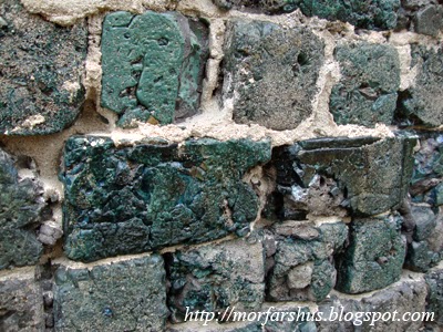 TIMMER & MASONITE . .: Bergtagen