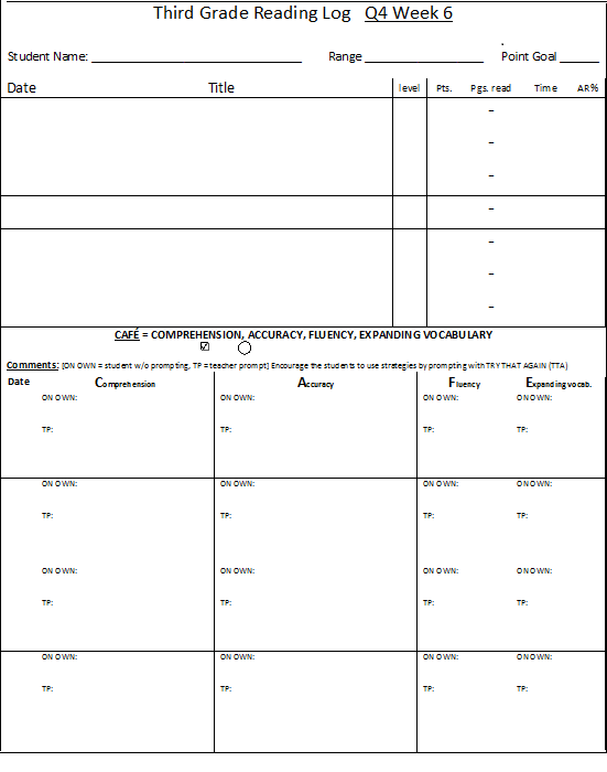 Let's Move It --- To Learn It!: What Are Your Favorite Read-aloud Stories?