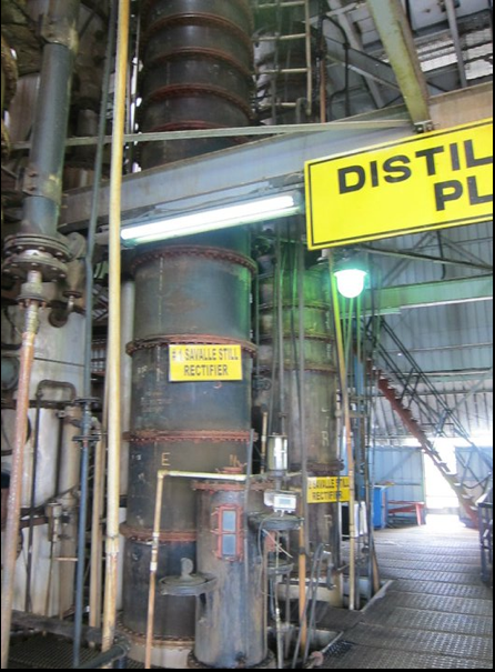 jeff drinks: July 2012