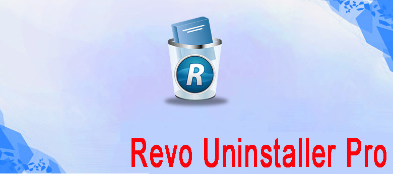 Gratis License Key Revo Uninstaller Windows 7 8 10
