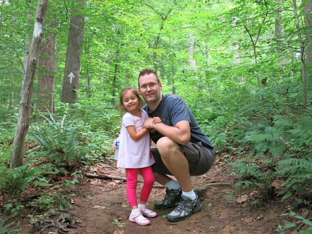 Amigos de Jesús: AMIGO OF THE WEEK ~ Jeff Cook