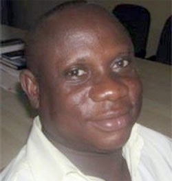 The Insight Newspaper: NPP WON 2012 ELECTIONS –Obiri Boahen.