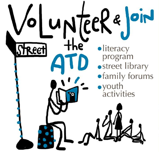 TRAVEL CENTRAL PHILIPPINES: Robert Alejandro