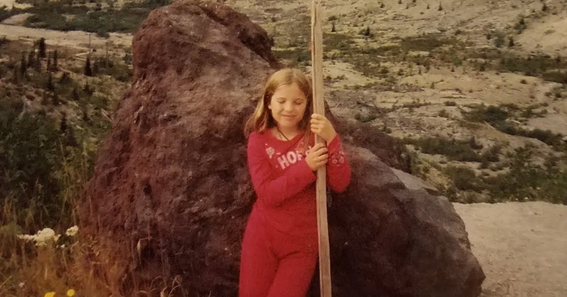 Together On a Living Earth: Hope in Hard Times