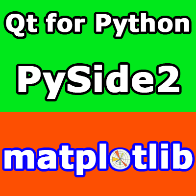 Yapay Zeka Labs: PySide2 Qt Designer ile Matplotlib Kullanımı