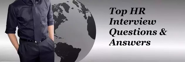 HR Interview Questions And Answers For Fresher And Experienced hr-interview-questions-and-answers-for-fresher-and-experienced