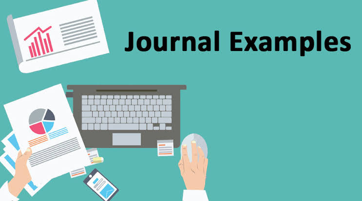 Accountancy Solution Point: Journal Entry Introduction