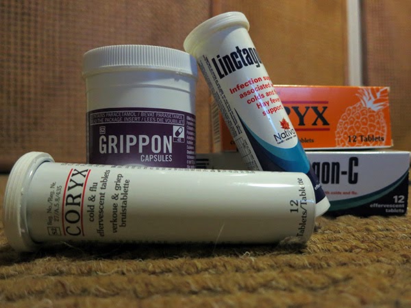 One Day in the Life of Jerome: Virus Gone Airborne