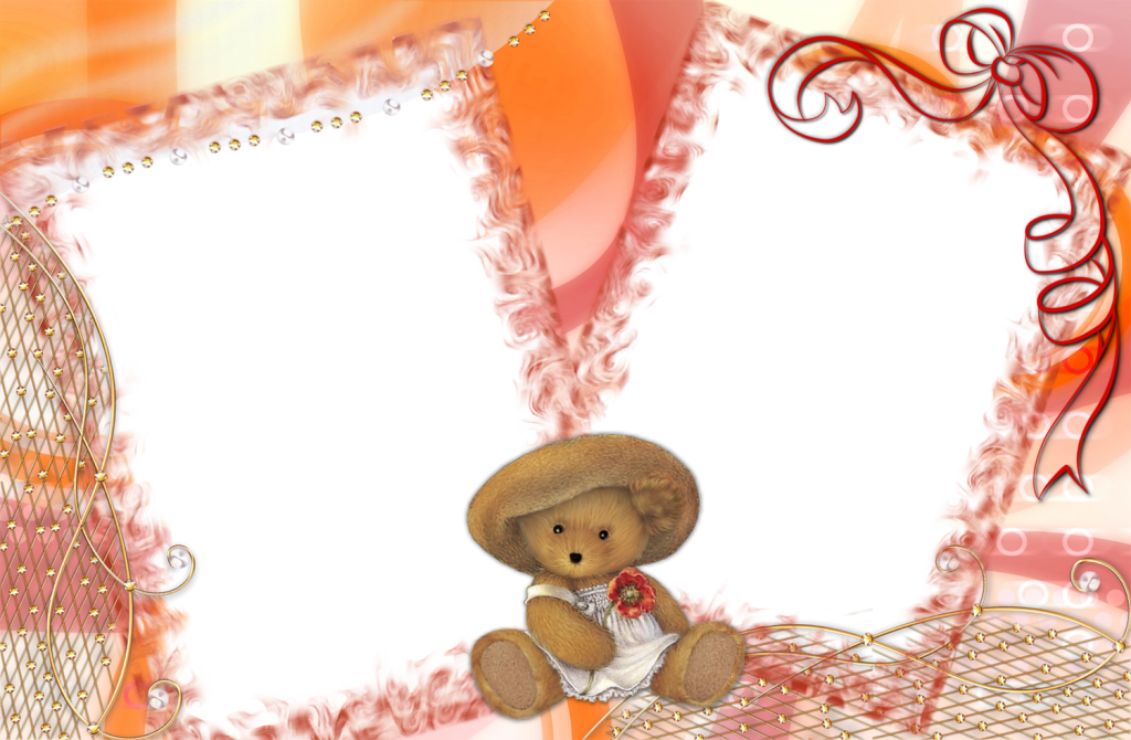 Bengkel Seni dan Kreatifitas: FRAME FOTO ANAK-ANAK