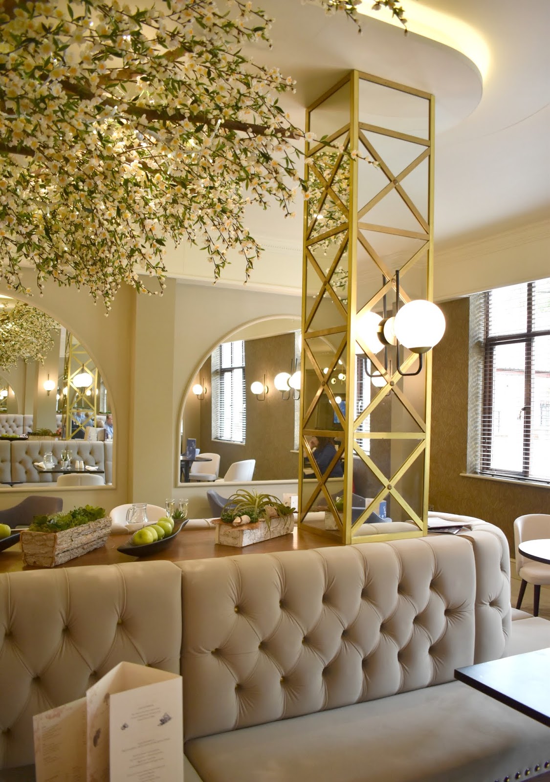 The Best Value Spa Break in the North East - Redworth Hall Hotel | New ...